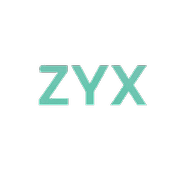 ZYX - Programas de Entrenamiento Profesional | Transformá Tu Cuerpo